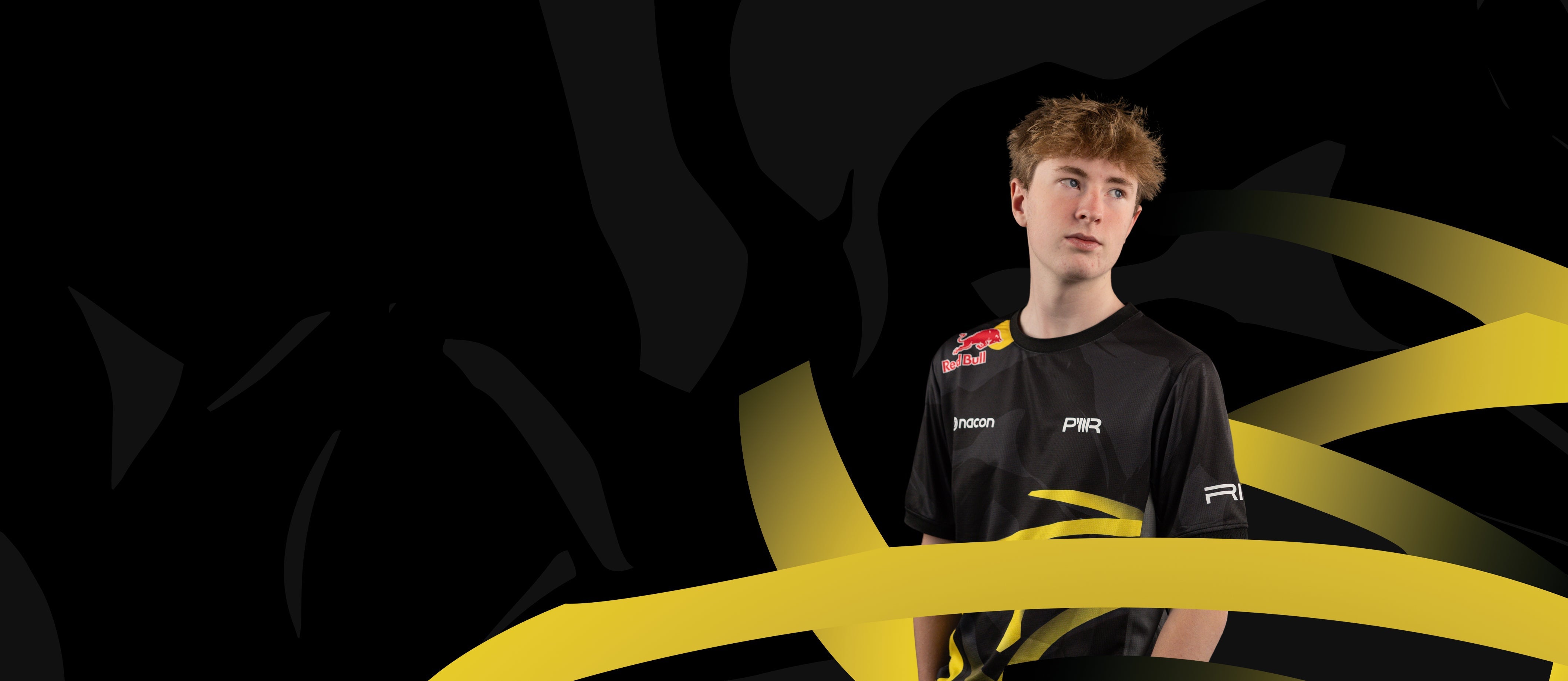 2025 Jersey Program – PWR Supply