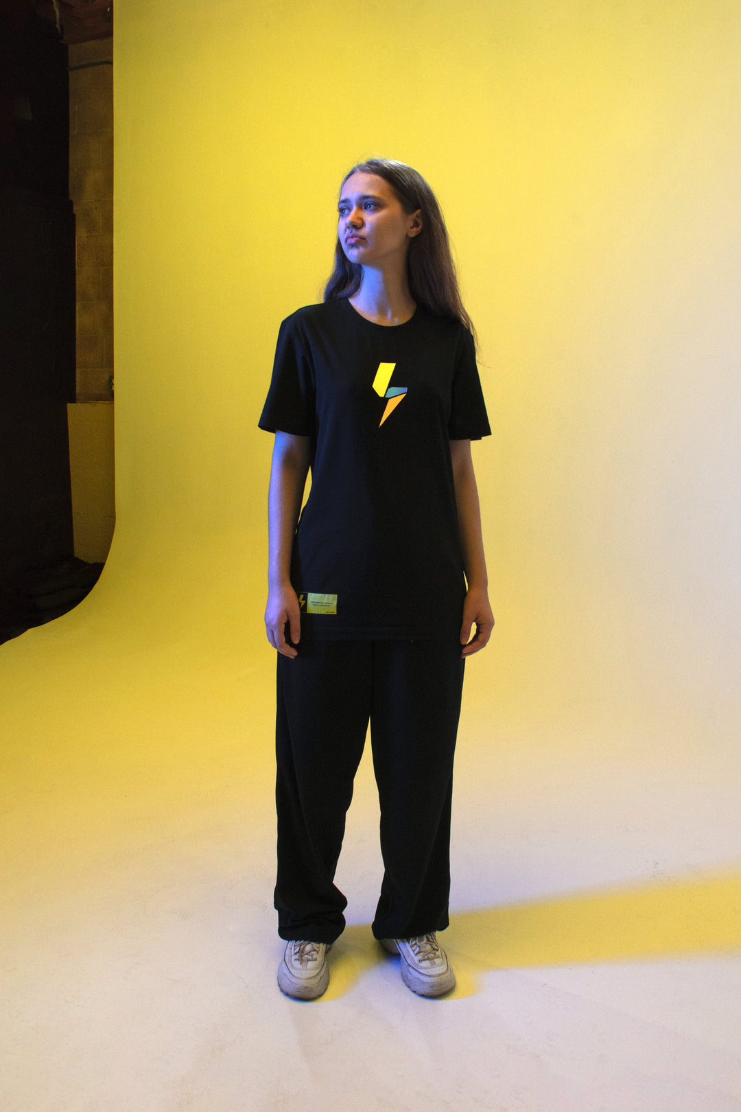 Bolt Collection Lookbook – PWR Supply