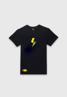 Products – PWR Supply