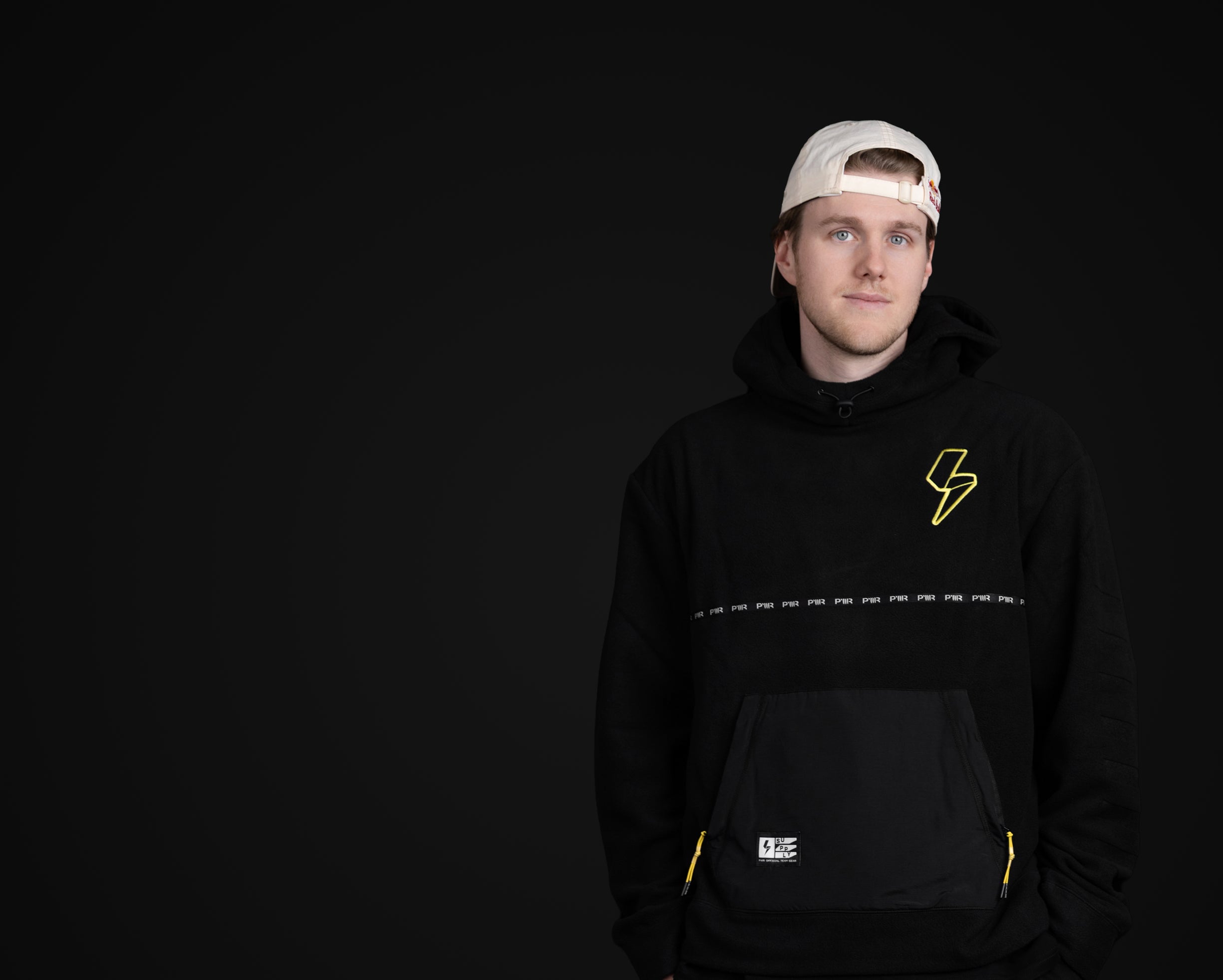 Products – PWR Supply