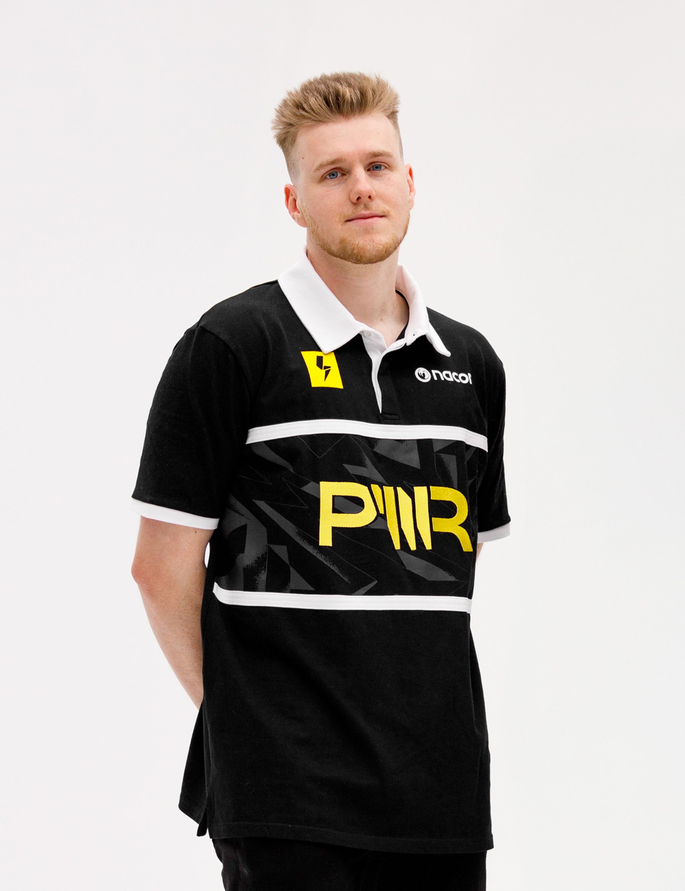 Products Pwr Supply