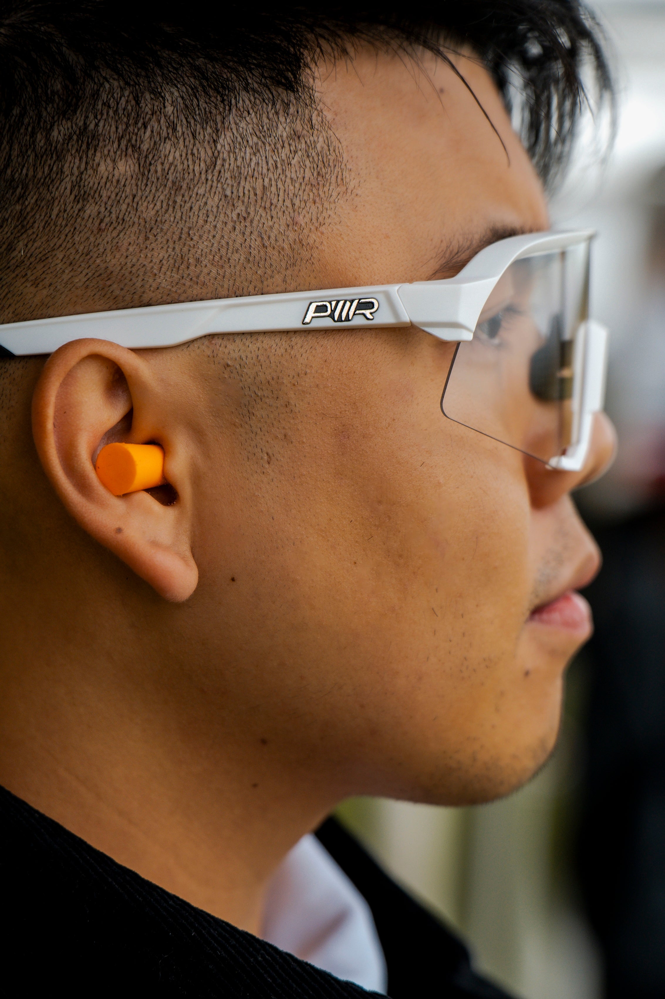 PWR Sunglasses – PWR Supply