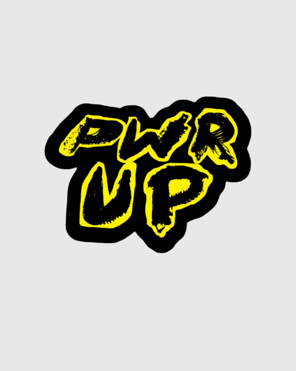 Products – PWR Supply