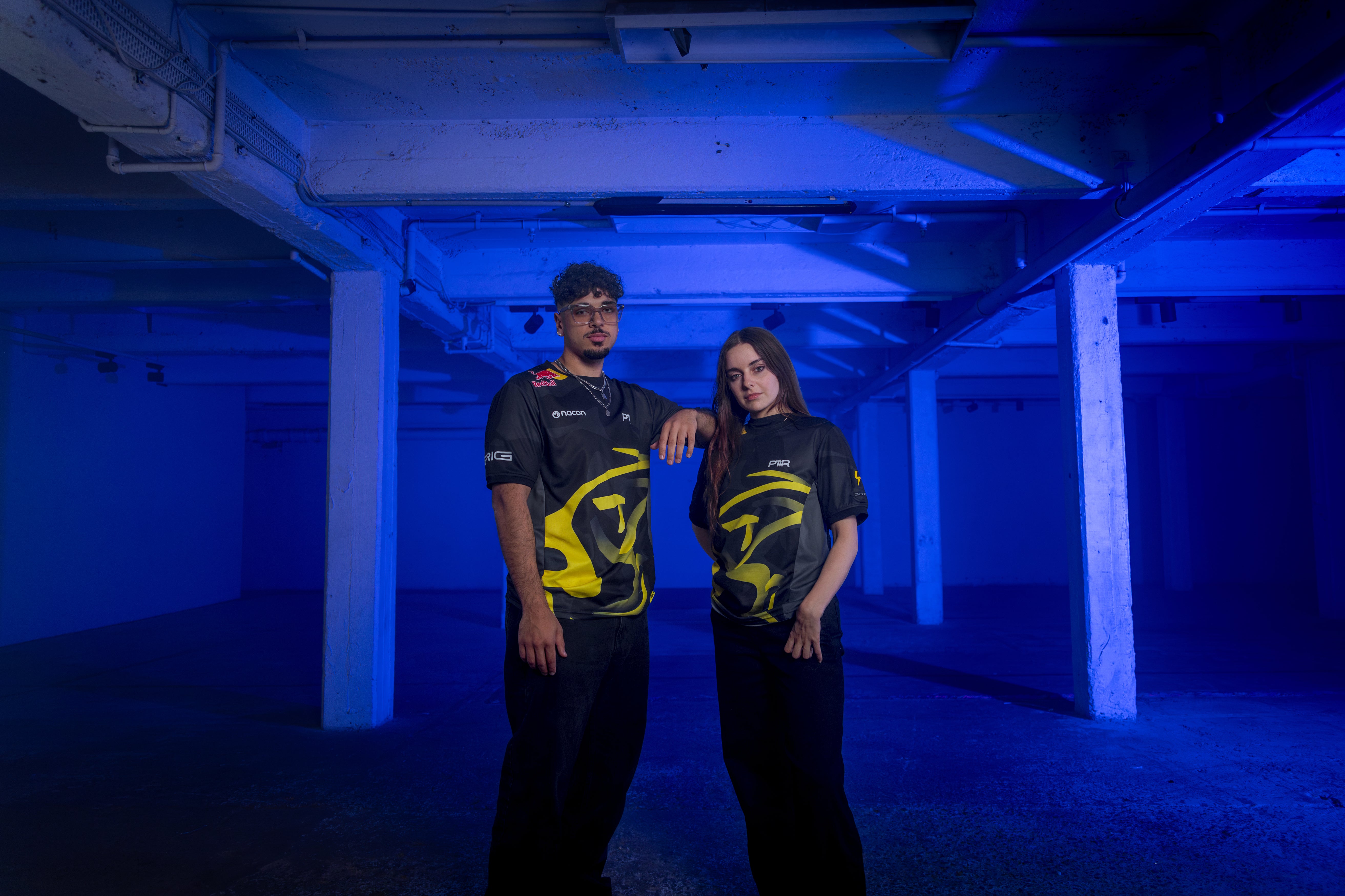 '24/Jersey Lookbook – PWR Supply