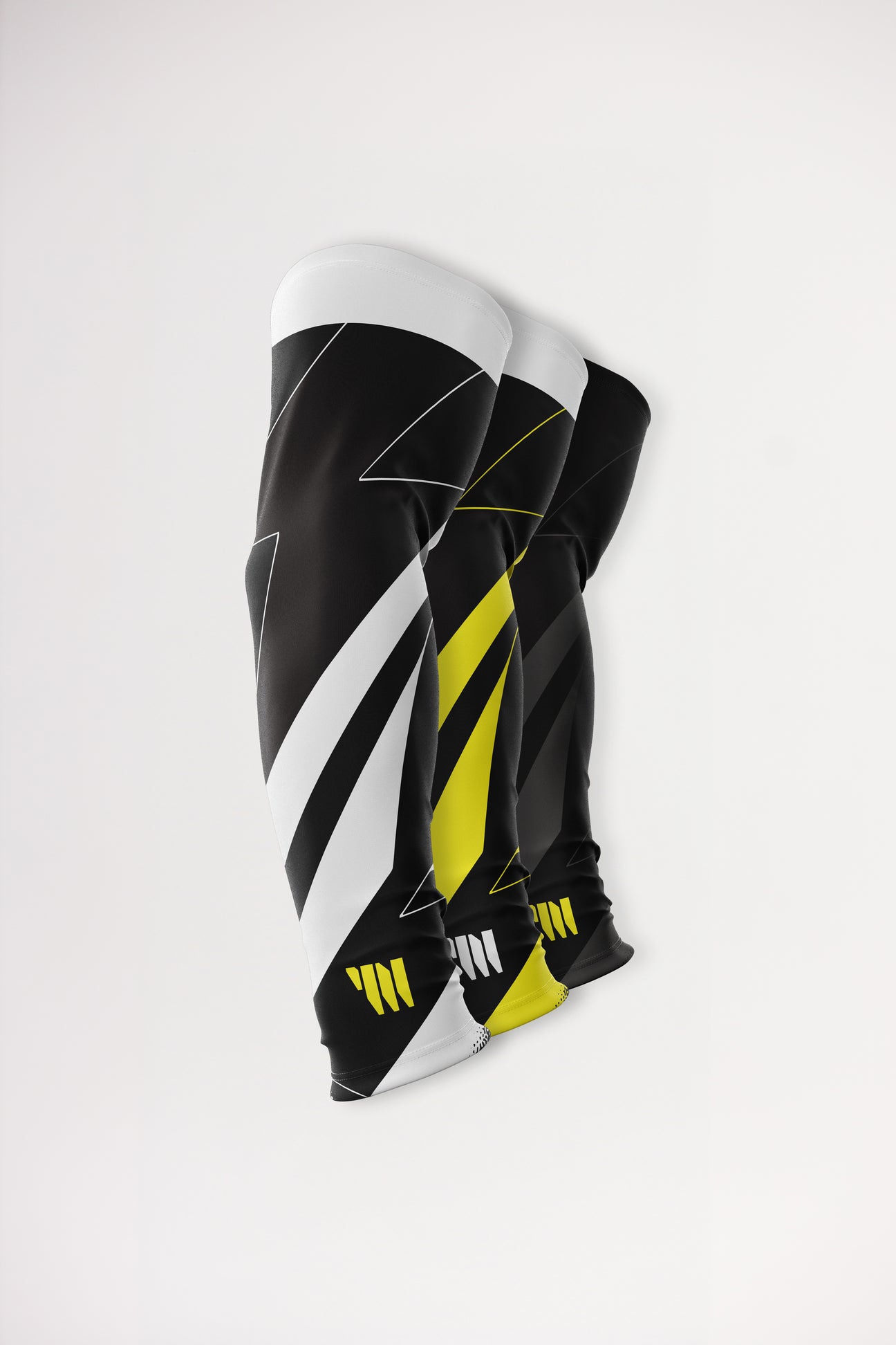 Products – PWR Supply