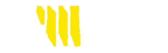 PWR Supply – PWR Supply