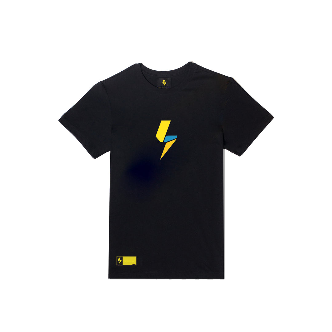 Bolt Collection – PWR Supply