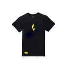 PWR Supply