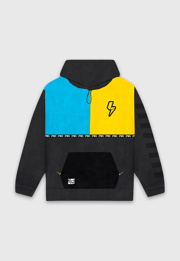 PWR Supply