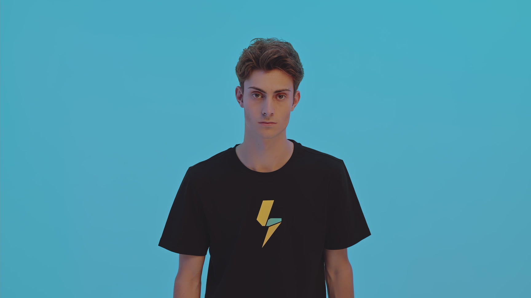 Bolt Collection Lookbook – PWR Supply