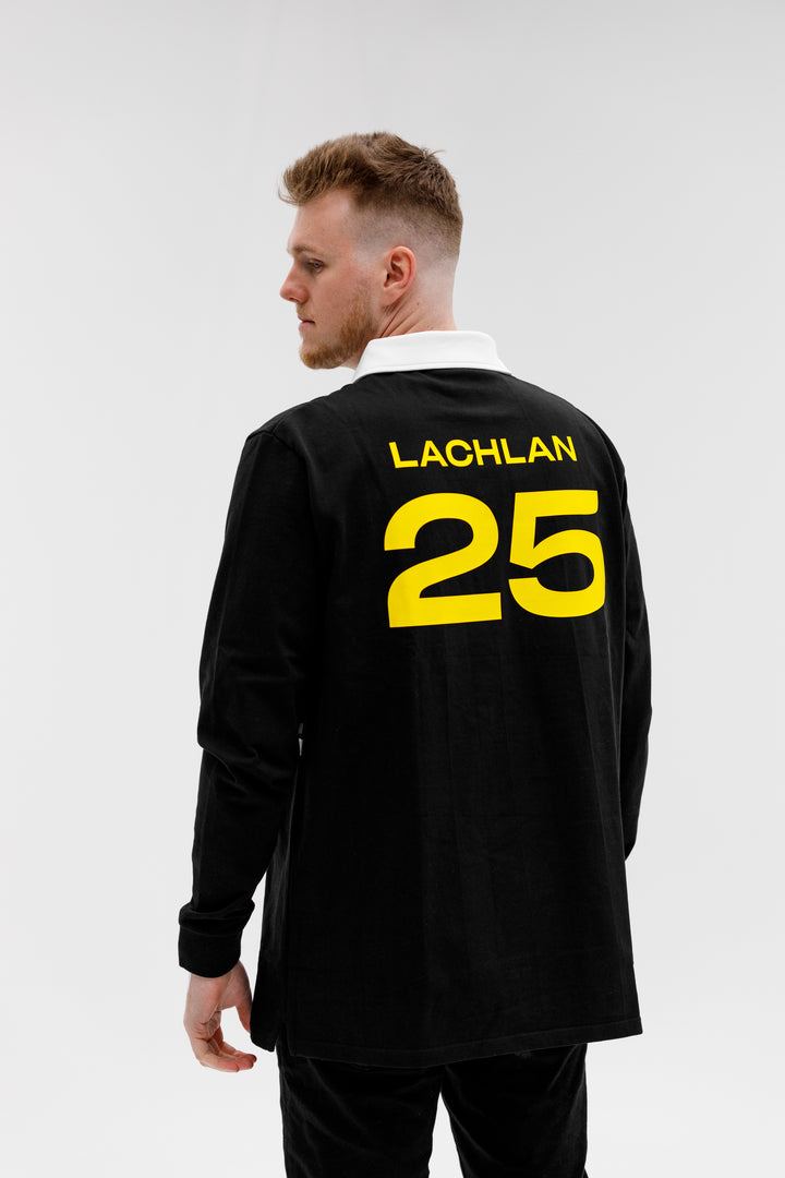 '24/Jersey Lookbook – PWR Supply