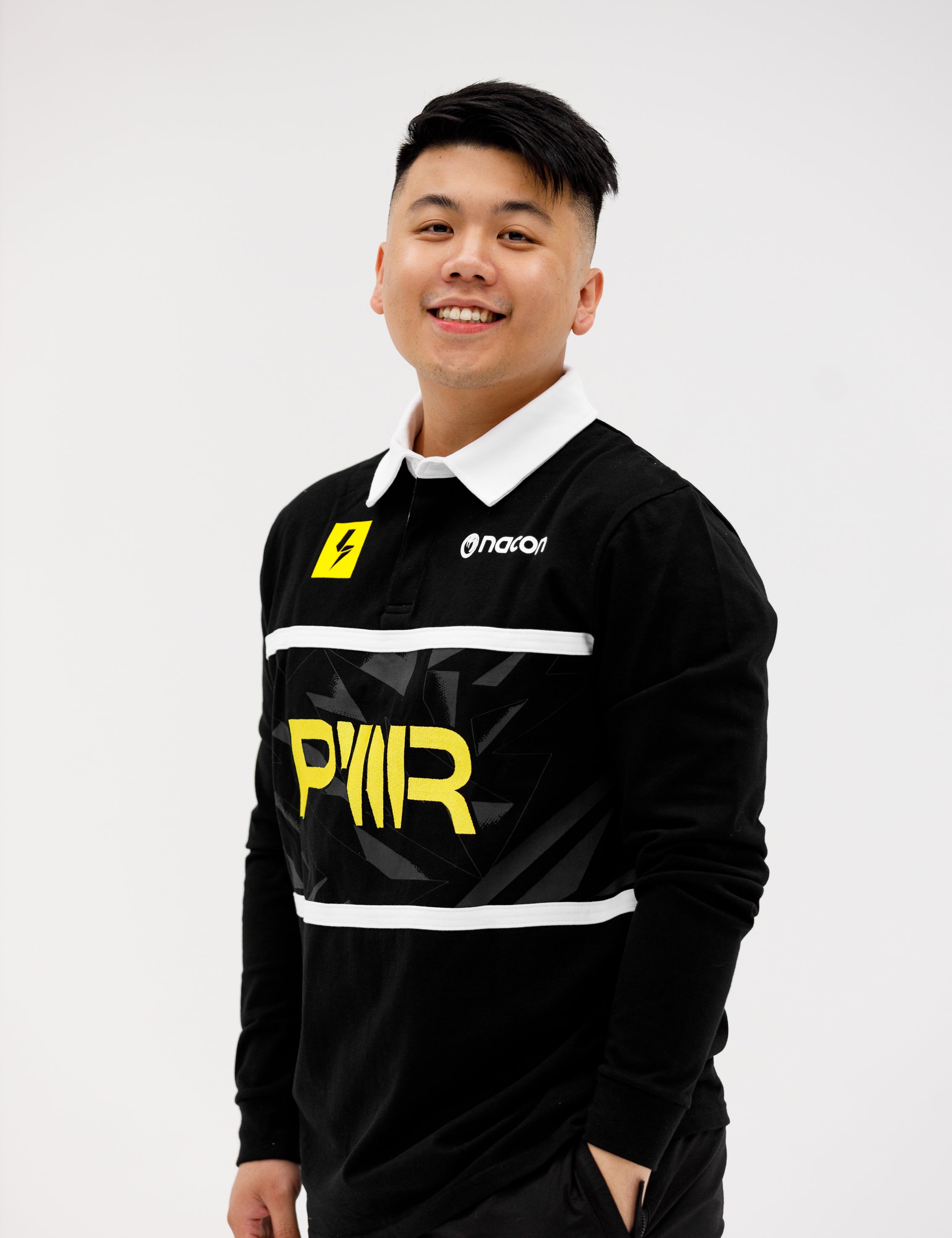 Products Pwr Supply