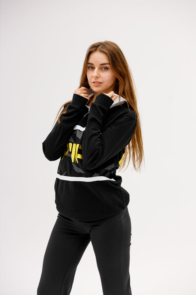 Collections – PWR Supply