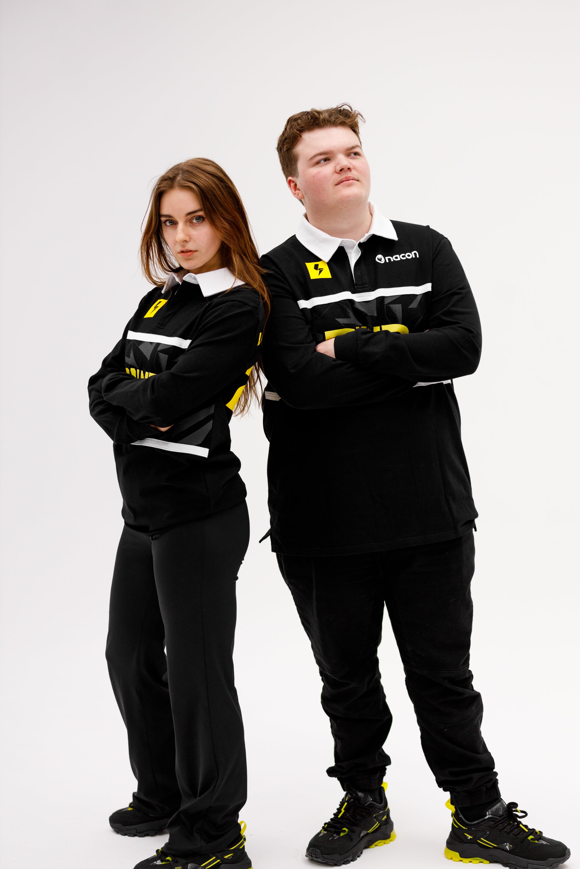 About – PWR Supply