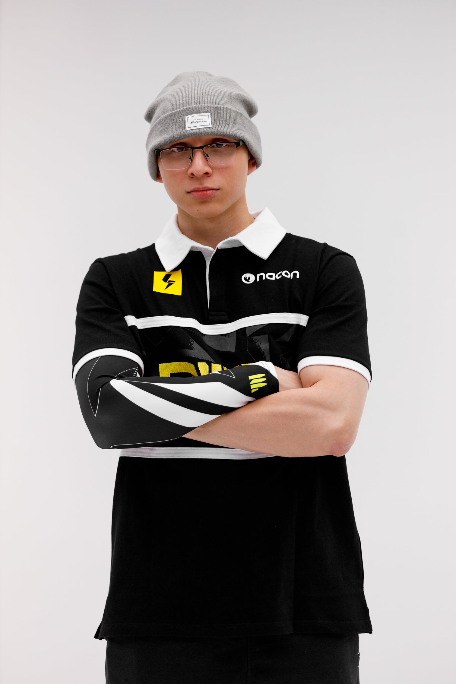 Products – PWR Supply