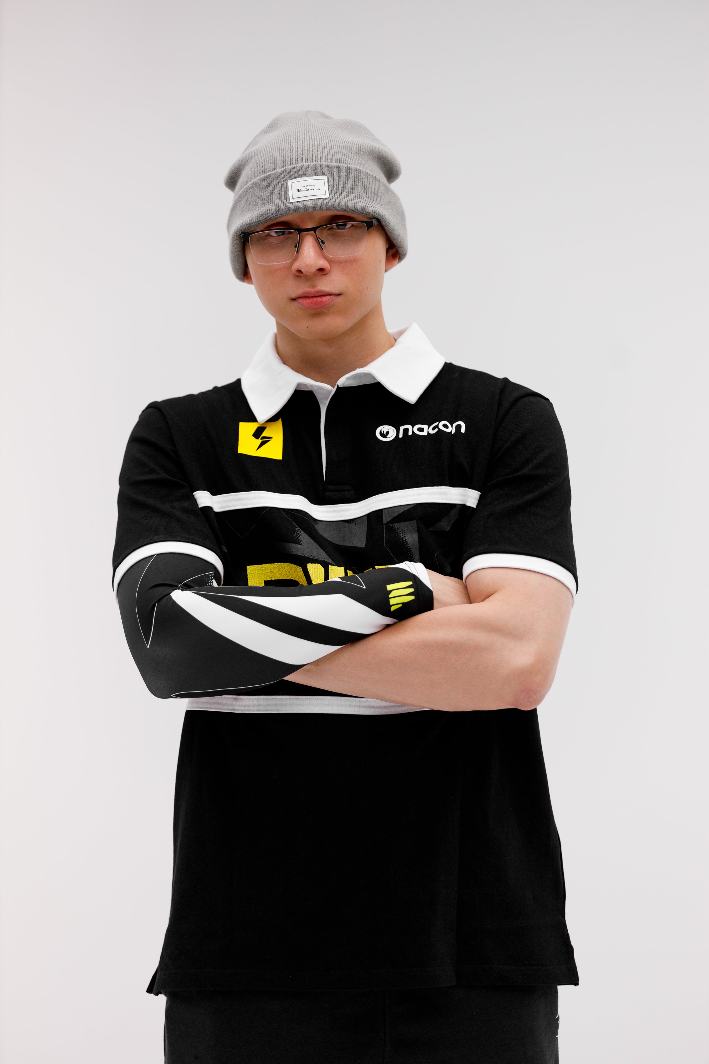 Products – PWR Supply