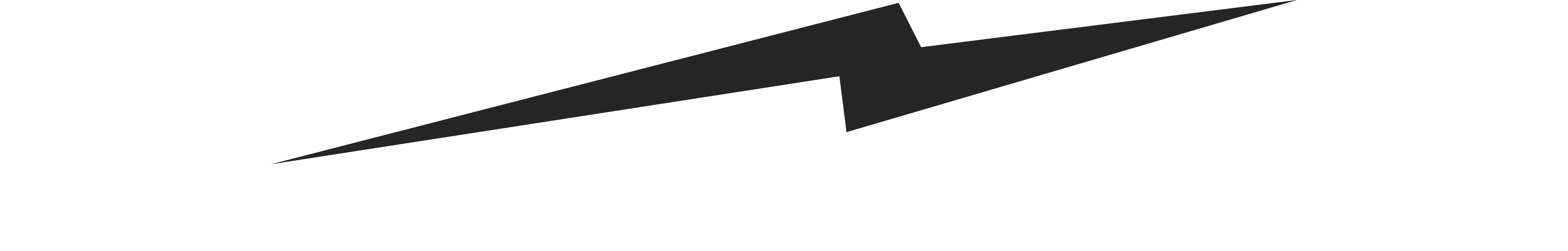 PWR Supply – PWR Supply