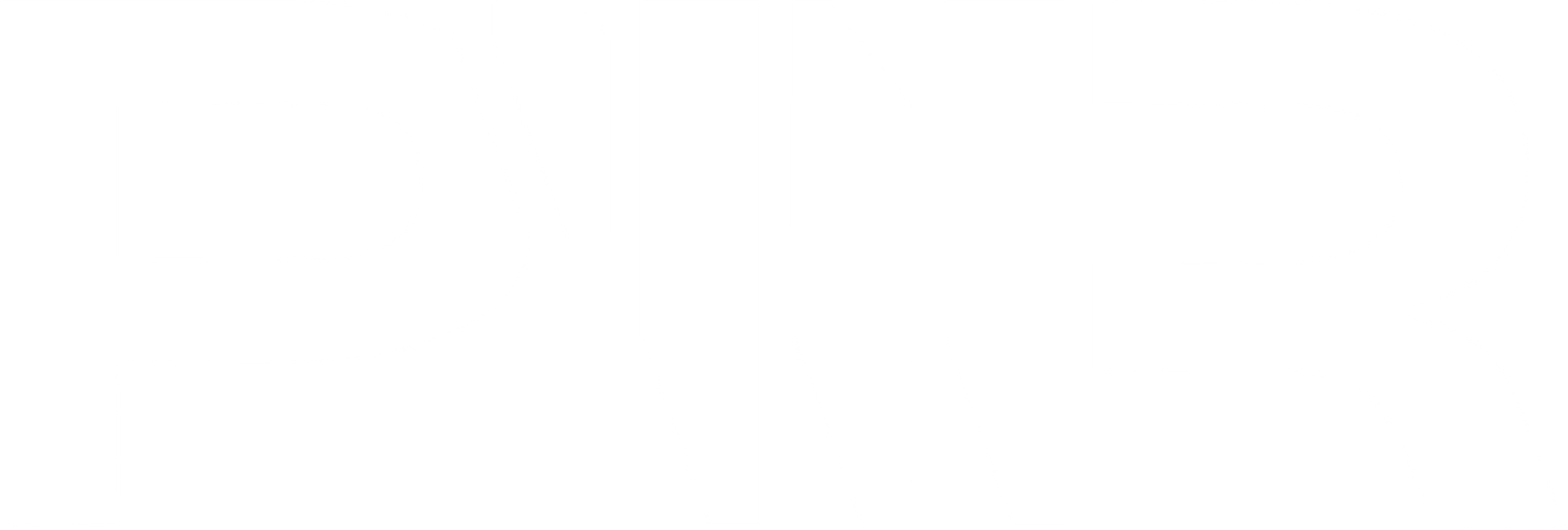 PWR Supply – PWR Supply