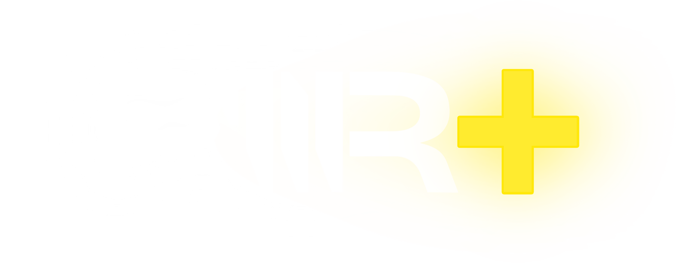 PWR+ – PWR Supply