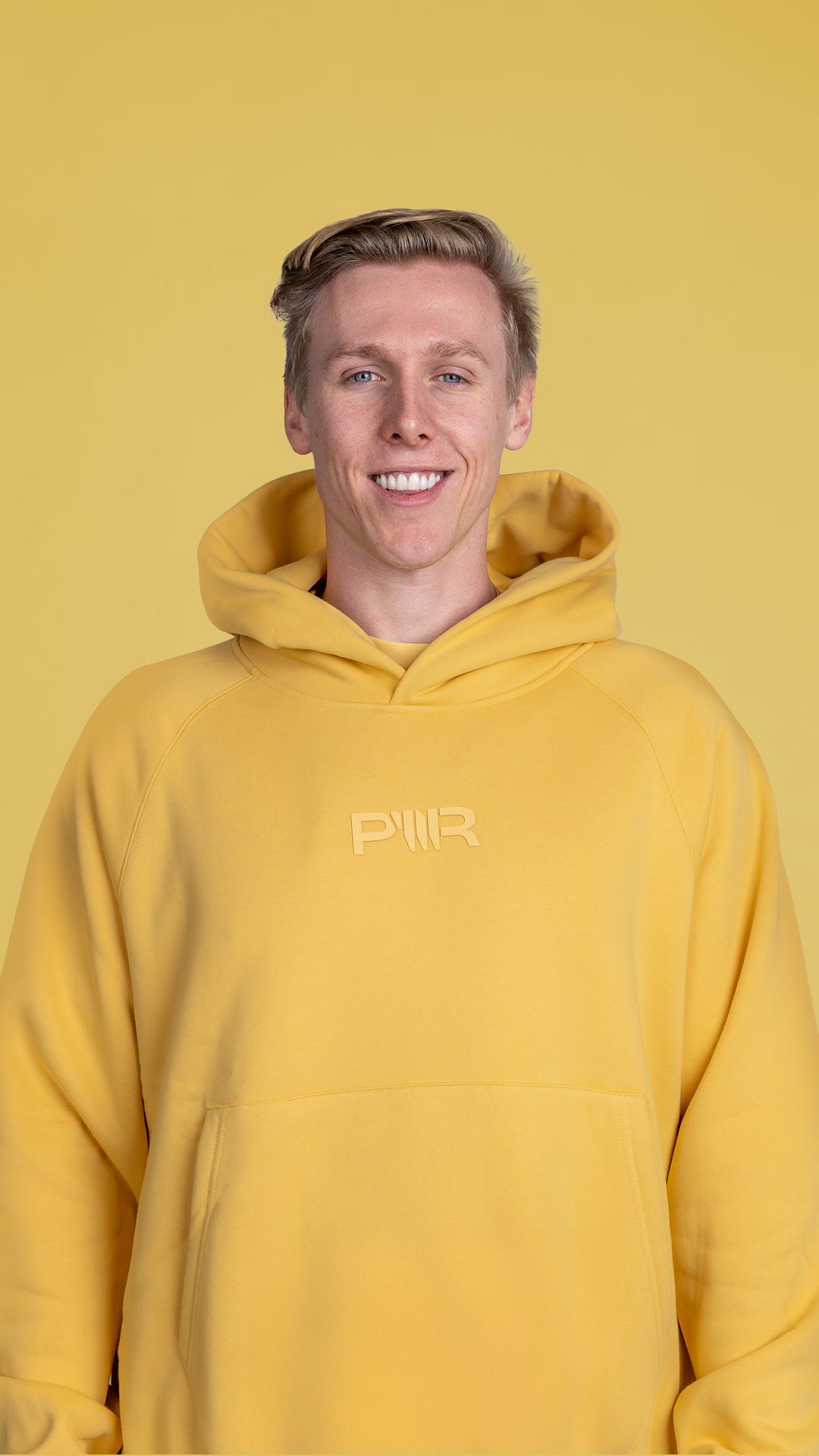 PWR.Supply – PWR Supply