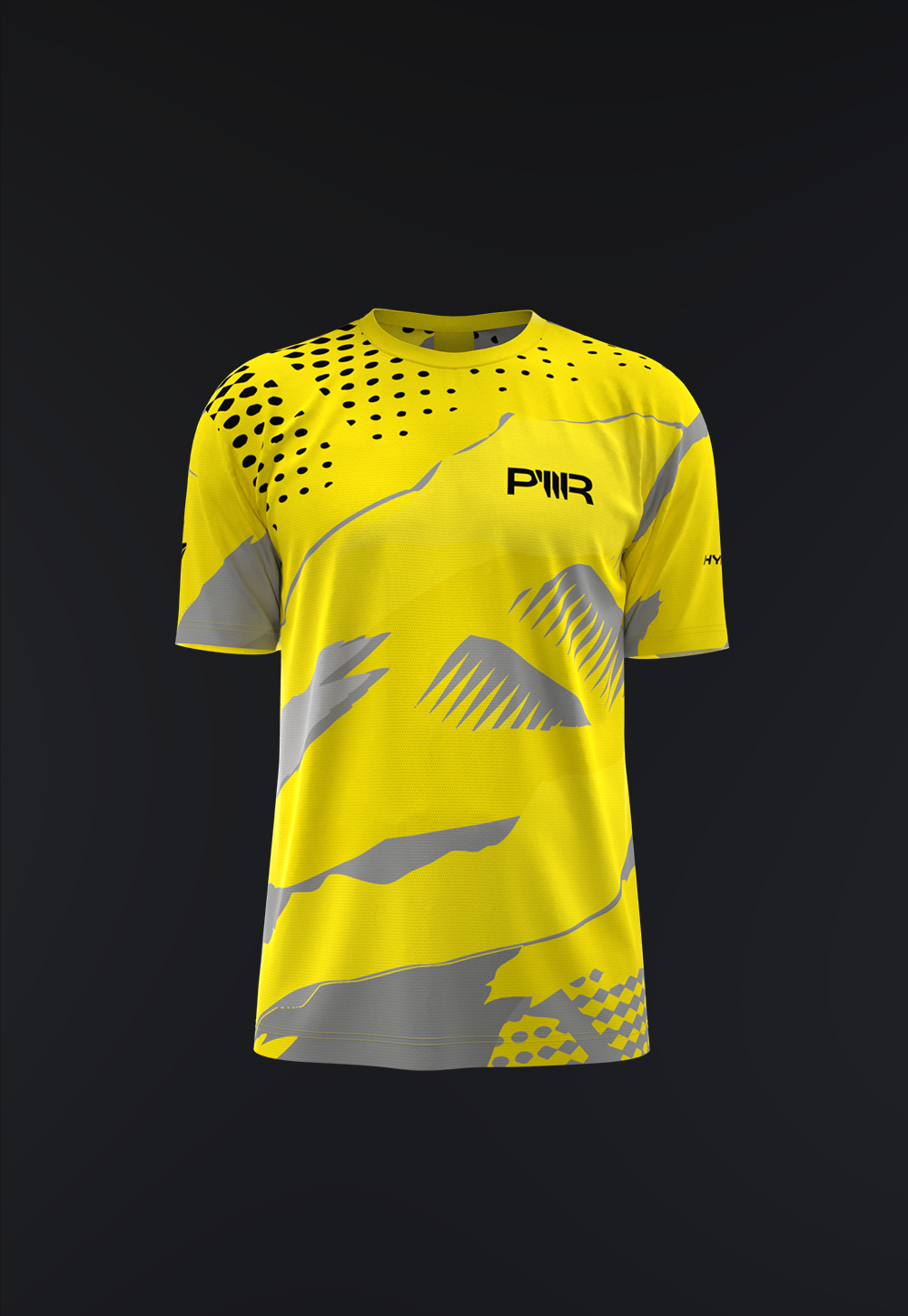 Products – PWR Supply